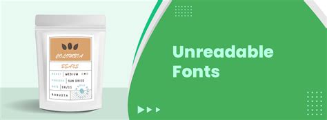 5 Common Printing And Labeling Errors And How To Avoid Them