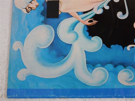 California Comics 1 1974 Rich Corben Underground Bob Sidebottom