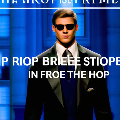 Exploring The Origins Of The Step Bro Meme The Enlightened Mindset