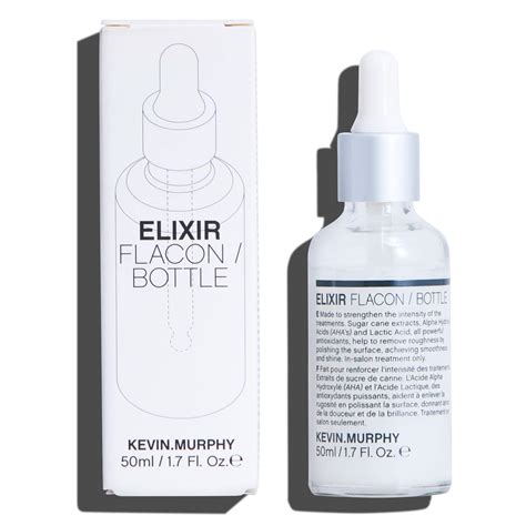 ELIXIR 50 ML Salon82