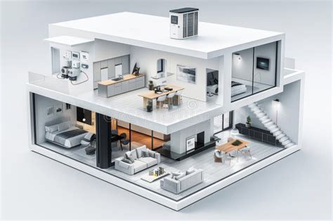 Motion Sensing Stock Illustrations 405 Motion Sensing Stock Illustrations Vectors And Clipart