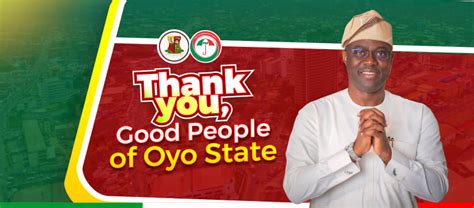 Year 2025 Ministerial Press Briefing E Gis And Urban Develpoment