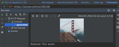 IntelliJ IDEA EAP Enhanced Client Kotlin Support For CDI And More The
