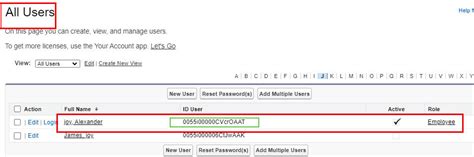 add user to group or permission set using salesforce apex