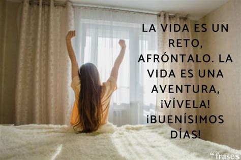 50 Frases Para Saludar Bonitas Y Graciosas