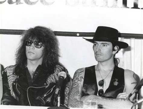 Пин от пользователя Kathryn White на доске T Bone