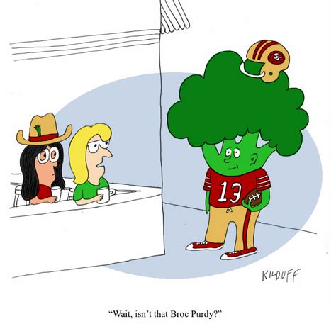 Kilduffs Korner By Paul Kilduff Richmond Review Sunset Beacon