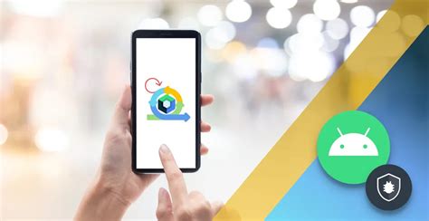 Jetpack Compose State Management A Guide For Android Developers Bugfender