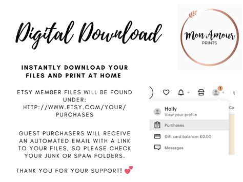 Pre Writing Lines Mark Making Fine Motor Skills Tracing Activity