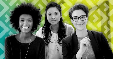 Empowering Women In Actuarial Science For A Stronger More Diverse Future Seeing Beyond Risk