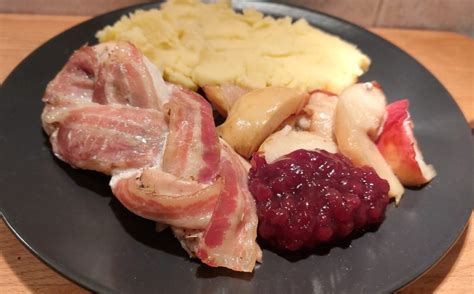 Laci Pecsenye Csirkemellből ⋆ Csirkemell Receptek Hu