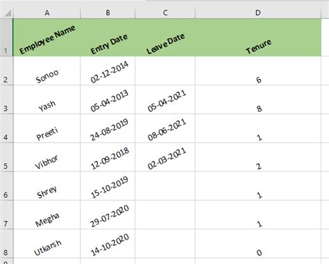 How To Set Page Orientation In Excel Data Printing Free Online