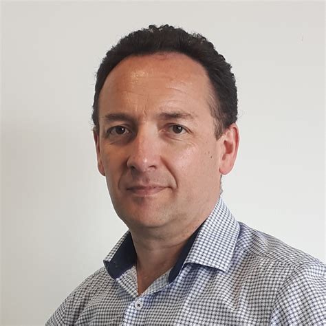 Joe Doyle Patents And Intellectual Property Law