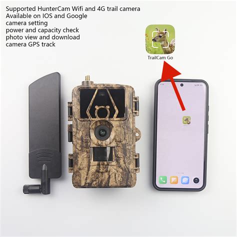 App G Sim K Mp