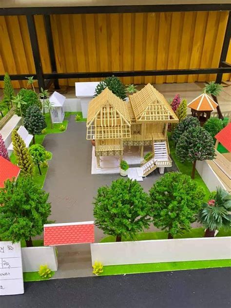 Cambodia Architecture 🇰🇭 Architecture Drawing Art Architecture