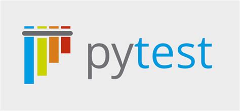 干货 一文搞定 pytest 自动化测试框架 一 云社区 华为云
