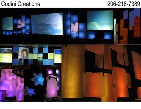 Codini Sheet Pdf Design Fine Art