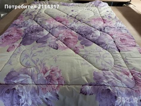 Зимни Олекотени завивки в Олекотени завивки и одеяла в гр Враца Id34416988 — Bazar Bg