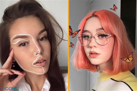 Estilo Aesthetic Qu Es Y C Mo Llevarlo Descubre La Ltima