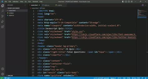 Alataf Raja On Linkedin Level2 Task2 Codesoftinternship Internship