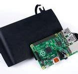 Discover Arduino And Raspberry Pi Projects And Pi Projects Ideas On This Pinterest Board