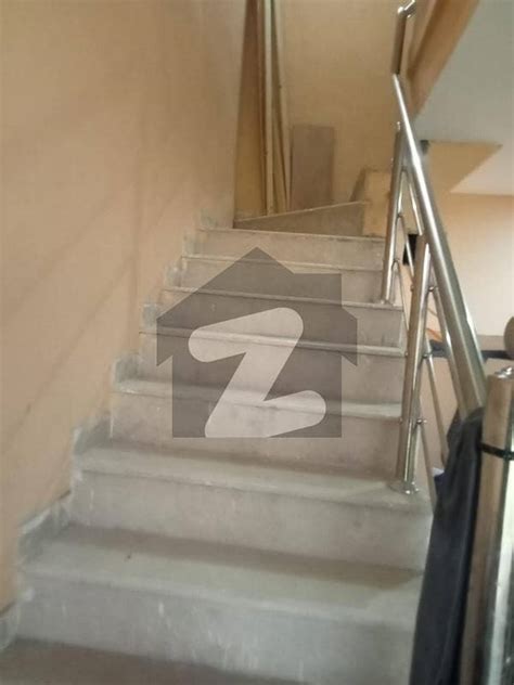 Double Story House For Sale In Banigala Bani Gala Islamabad ID Zameen
