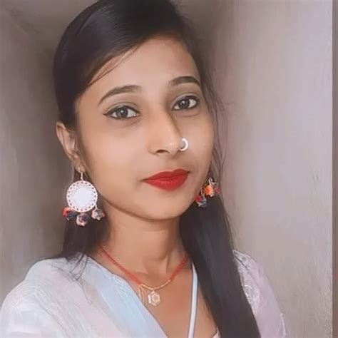 Anjali Patel Anjali Patel71245 On Threads