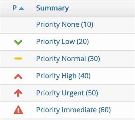 Customizing Field Values Mantishub