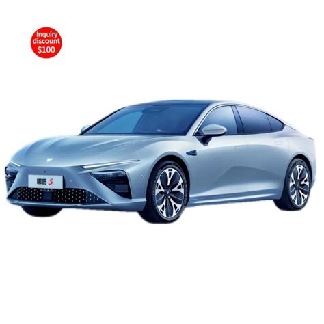 2024 Hozon Neta S Sedan Sport Extended Range 1160km Buy Car Neta S Ev