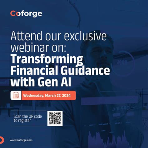 Coforge On Linkedin Form