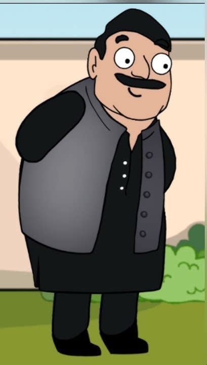 මම මේ දුකට නටන්නේ 🕺 නටලා සිංදු කියන්නේ 🎤 මට කන්න බොන්න බෑ 🙂‍↕️ මට කොල්ලෝ ඒක අඩිය ගහලා