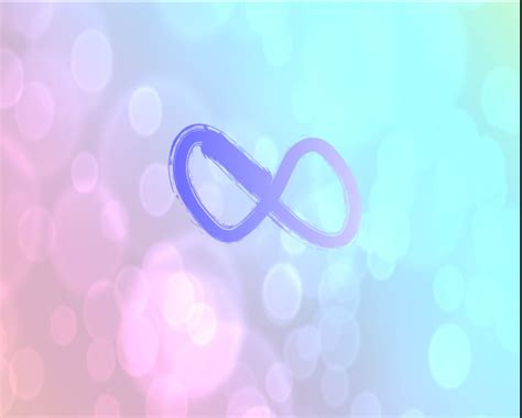 Infinity