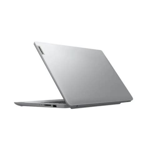 Lenovo Ideapad Amd Ryzen Processor Gb Ram Gb Ssd Display