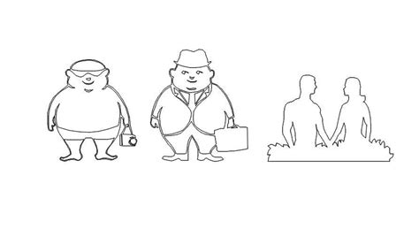 2d Elevation Of Home Décor Cad Blocks In Autocad Dwg File Cadbull