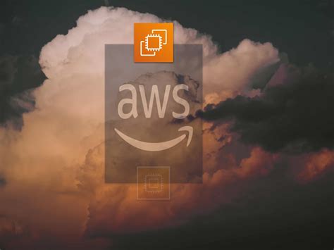 Set A New User With Password Login On Aws Ec2 Linux Instance Baraa Bytes