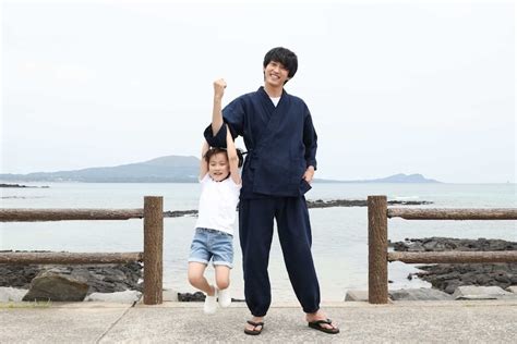Barakamon