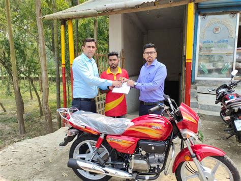 Fahim Morshed On Linkedin Team Sales Project Success Aktcl