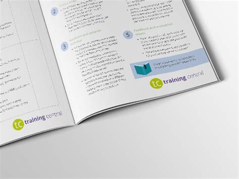 Getting Smart With Objective Setting Training Central