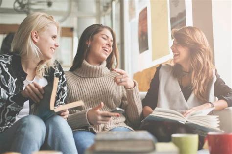 Keep Your Brain Sharp And Healthy Later In Life The Healthy