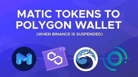 How To Add Usdt To Your Polygon Wallet