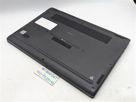Dell Latitude 3410 Notebook Computers And Tech Laptops And Notebooks On