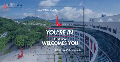 Raghav Chopra On Linkedin Hkustmba Hkustmbajourney 66 Comments