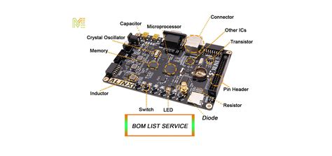 Nano V3 0 Atmega328p Welded Modules Ch340g Upgraded Board For Arduino