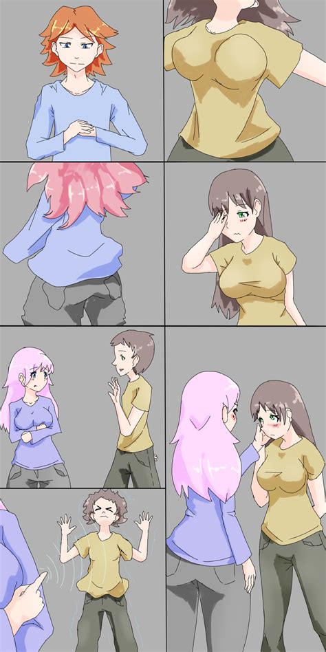 Redraw Tg Tf 20 By Justwannahavegreen On Deviantart