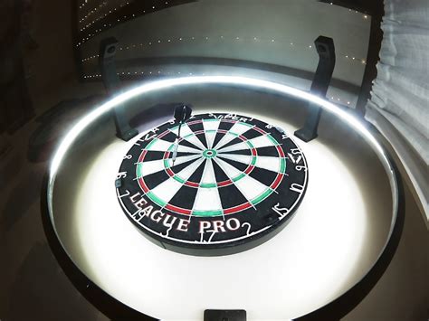 Dart Parts Detection Object Detection Dataset By Dartpg