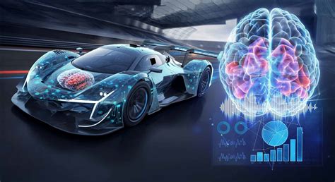 Embedded Ai Integration Of Ai Algorithms In Systems