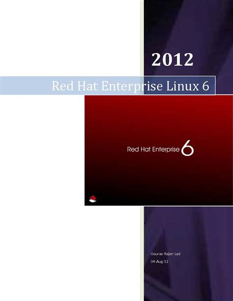 Tech Gopher Computer And Technology