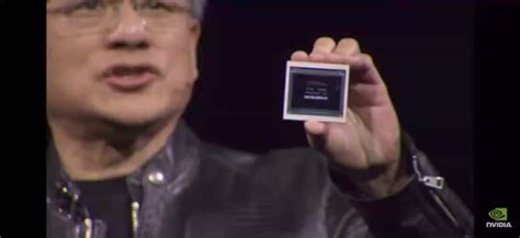 Nvidia Creates “worlds Most Powerful Chip” For Ai 🤖 👉 Nvidias