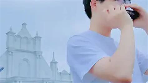 人生的旋转木马 口琴 乐器演奏 哈尔的移动城堡 前奏一响拾起多少人的回忆 夏日小清新 Youtube