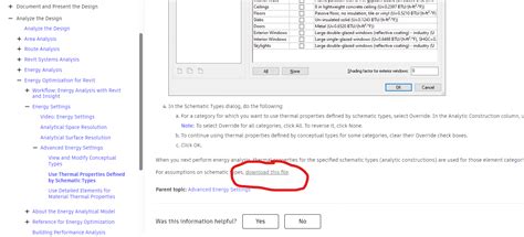 Revit Heating And Cooling Loads Gives Wrong Results Autodesk Community